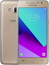 ROMPure - Download Firmware Galaxy Grand Prime Plus SM-G532F ...