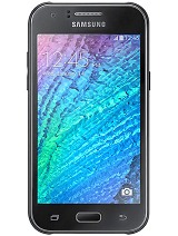 ROMPure - Download Firmware Galaxy J1 SM-J120G - J120GDDU2ARC2 (Samsung ...