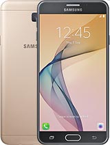 ROMPure - Download Firmware Galaxy J7 Prime SM-G610F - G610FDDS1CTE3 ...